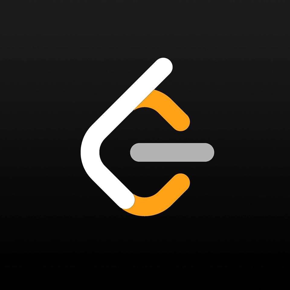 Venkateshyelisetti/Portfolio